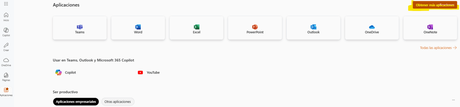Copilot Analyst y Copilot Researcher ya disponibles