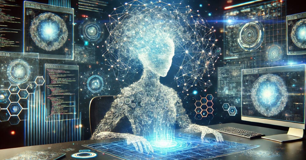 10 claves para generar código con IA ️🤓