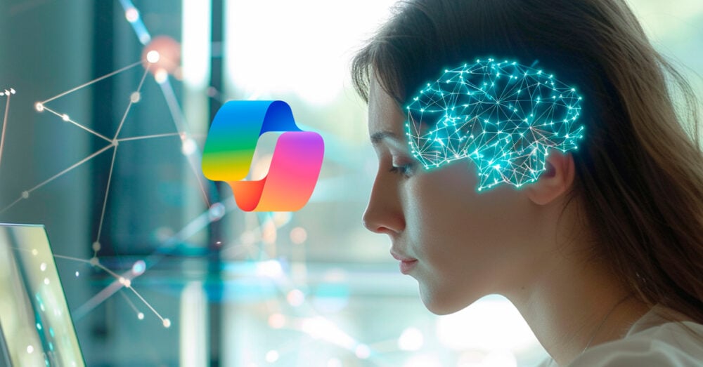 Usa prompts como un experto para no perderte nada en Teams