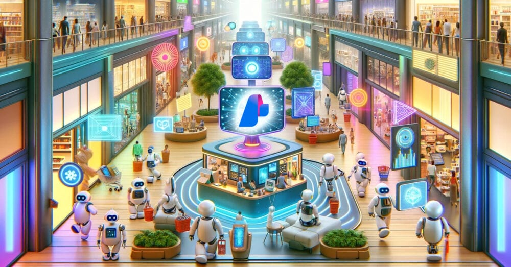 ¿Qué es Microsoft Graph grounding?