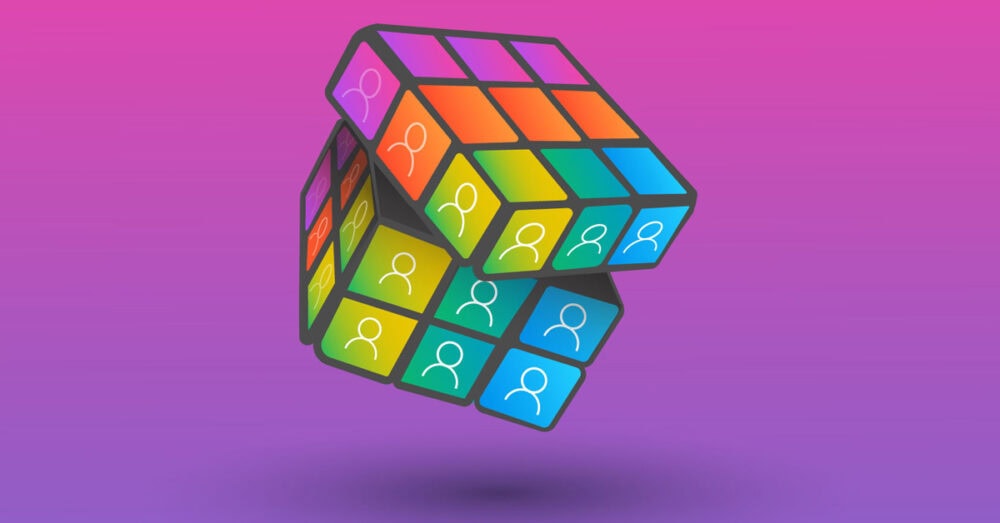 5 formas en las que Copilot te puede ayudar en tu trabajo