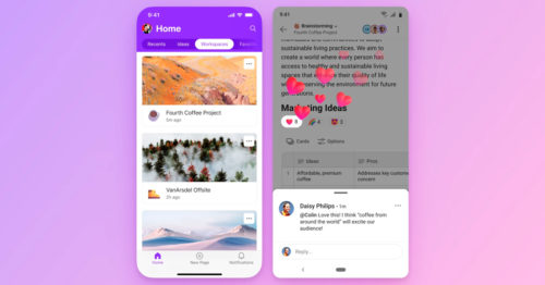 Microsoft Loop: Tutorial completo en vídeo