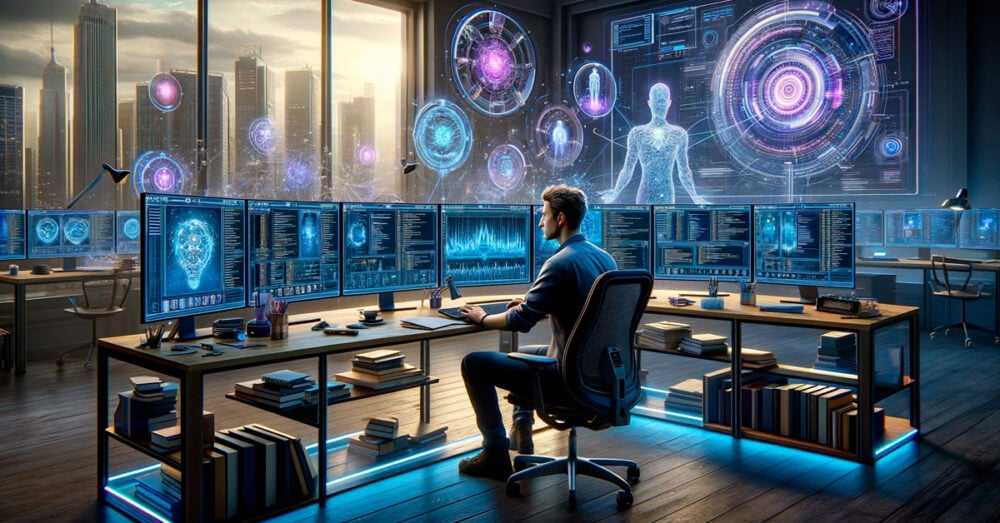 Guía oficial de prompt engineering de OpenAI