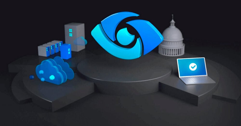 Seguridad de datos de Microsoft Purview para Microsoft Copilot