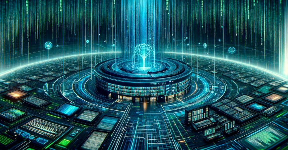 Estrategias de optimización de Inteligencia Artificial con RAG