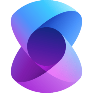 Al fin Microsoft Semantic Kernel tiene logo 😍