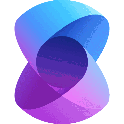 Al fin Microsoft Semantic Kernel tiene logo 😍